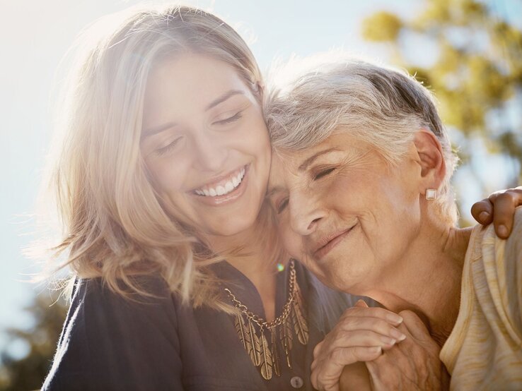 Muttertag 2025: Die besten DIY-Geschenke